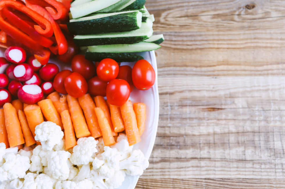 Catering - Harvest Moon Williamsport